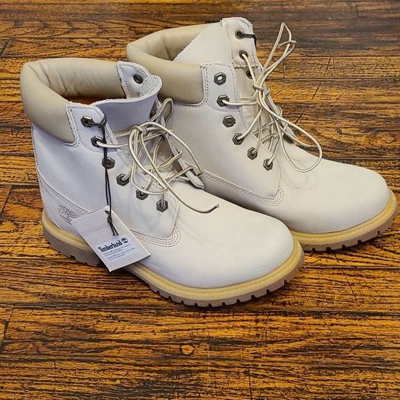 Timberland | Shoes | Timberland Internal Wedge | Poshmark
